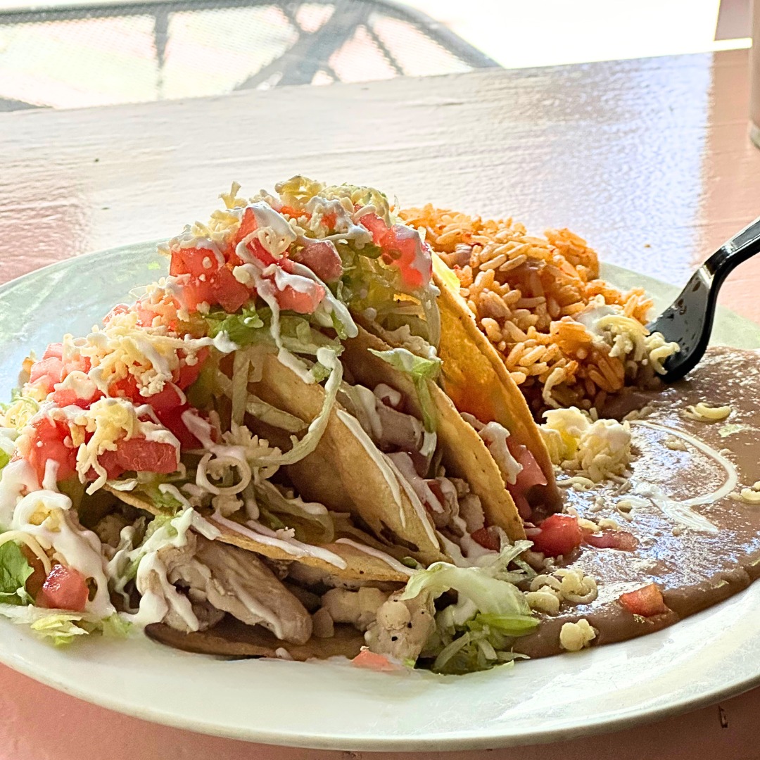 Maciel's Tortas & Tacos Midtown – Best Tacos and Mexican Food Midtown ...