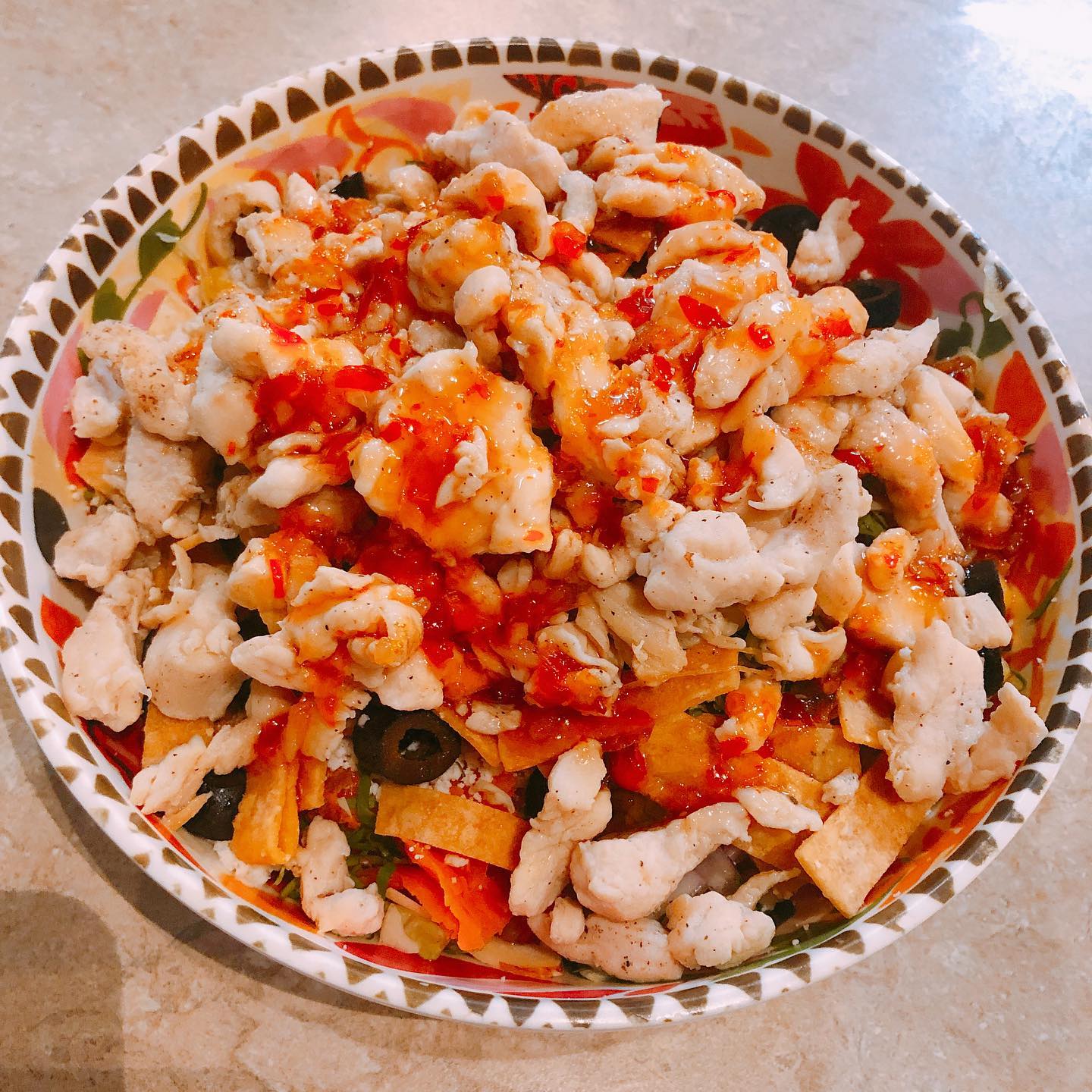 Maciel's Tortas & Tacos Midtown – Best Tacos and Mexican Food Midtown ...